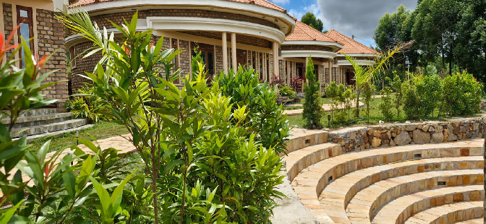 benanda-forestresort